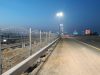 RTA Deco Fence in Dubai - Alton Fencing United Arab Emirates