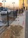 RTA Deco Fence in Dubai - Alton Fencing United Arab Emirates