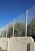 RTA Deco Fence in Dubai - Alton Fencing United Arab Emirates