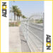 Best Fencing suppliers in Dubai - Alton Fencing